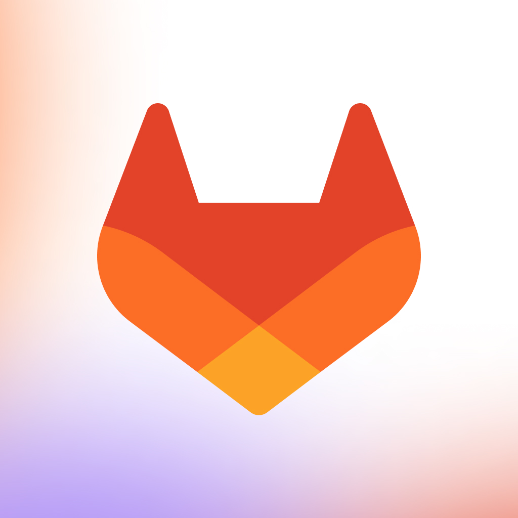 s90296 · GitLab